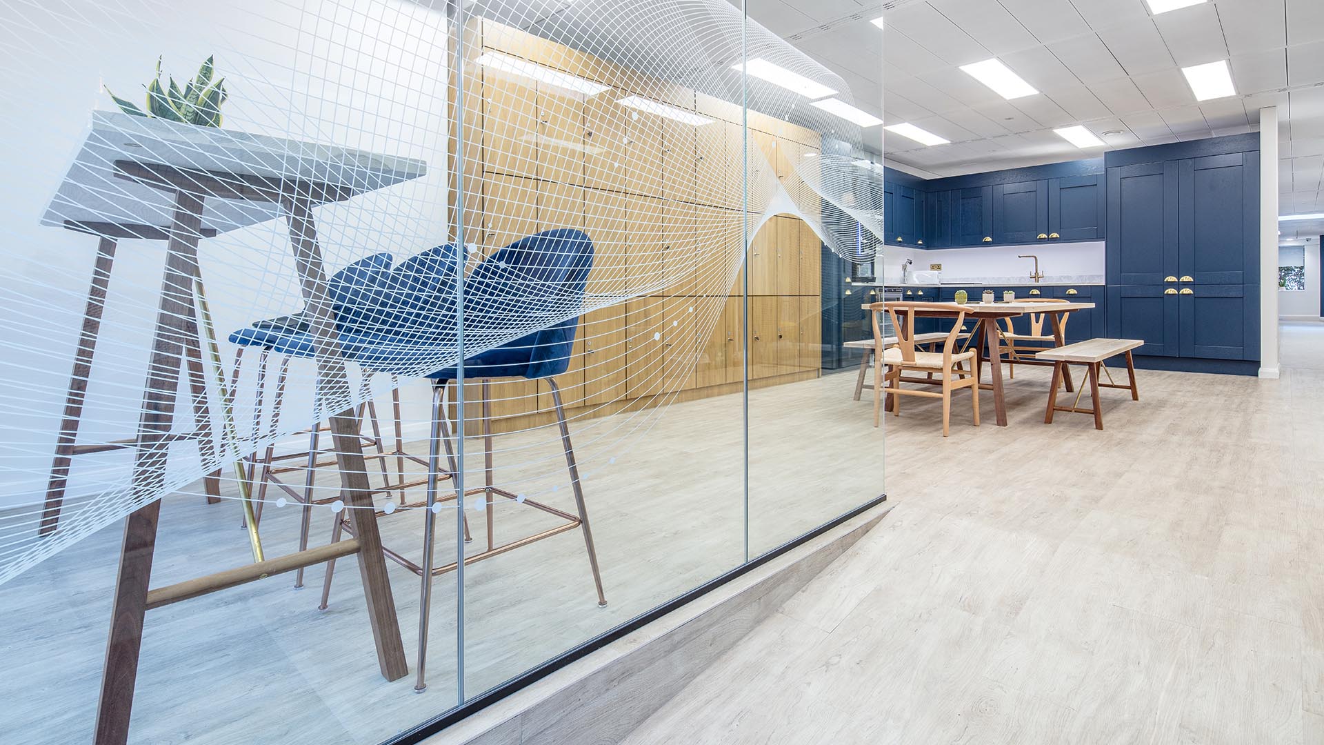 Home - The Dsgn Studio