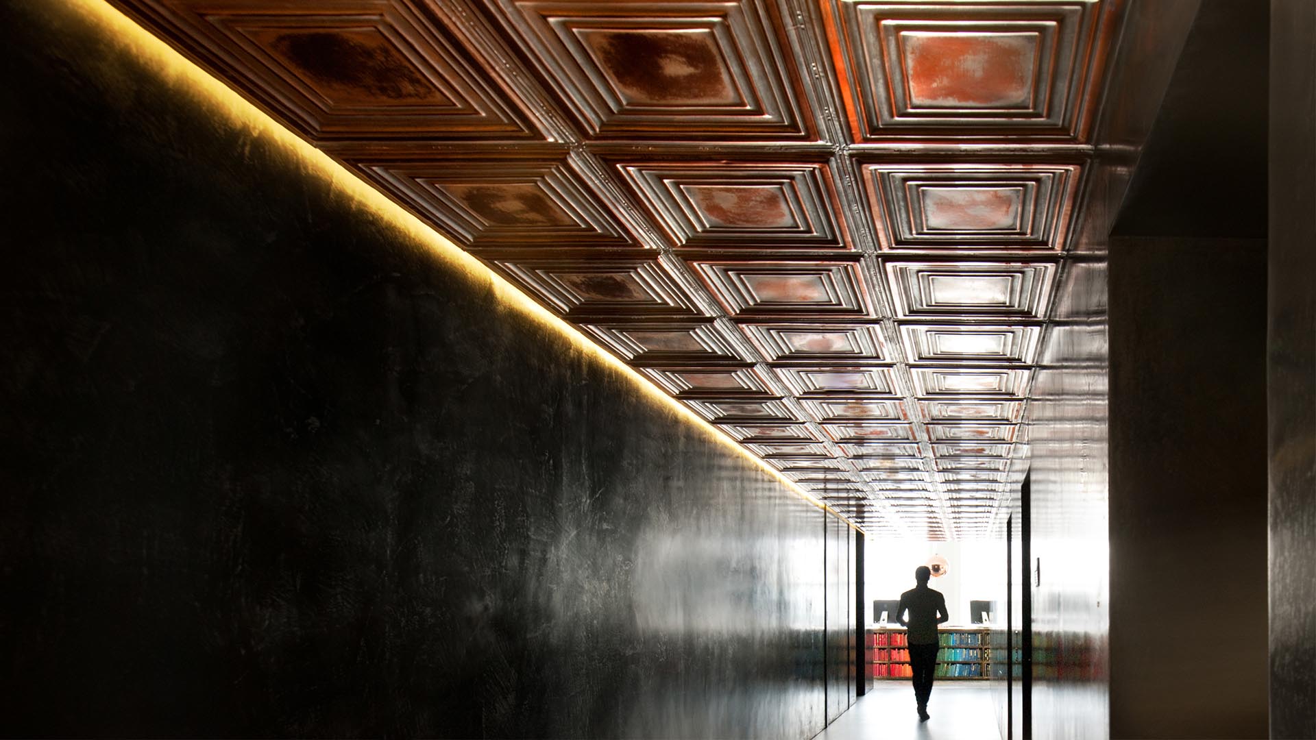 Home - The Dsgn Studio