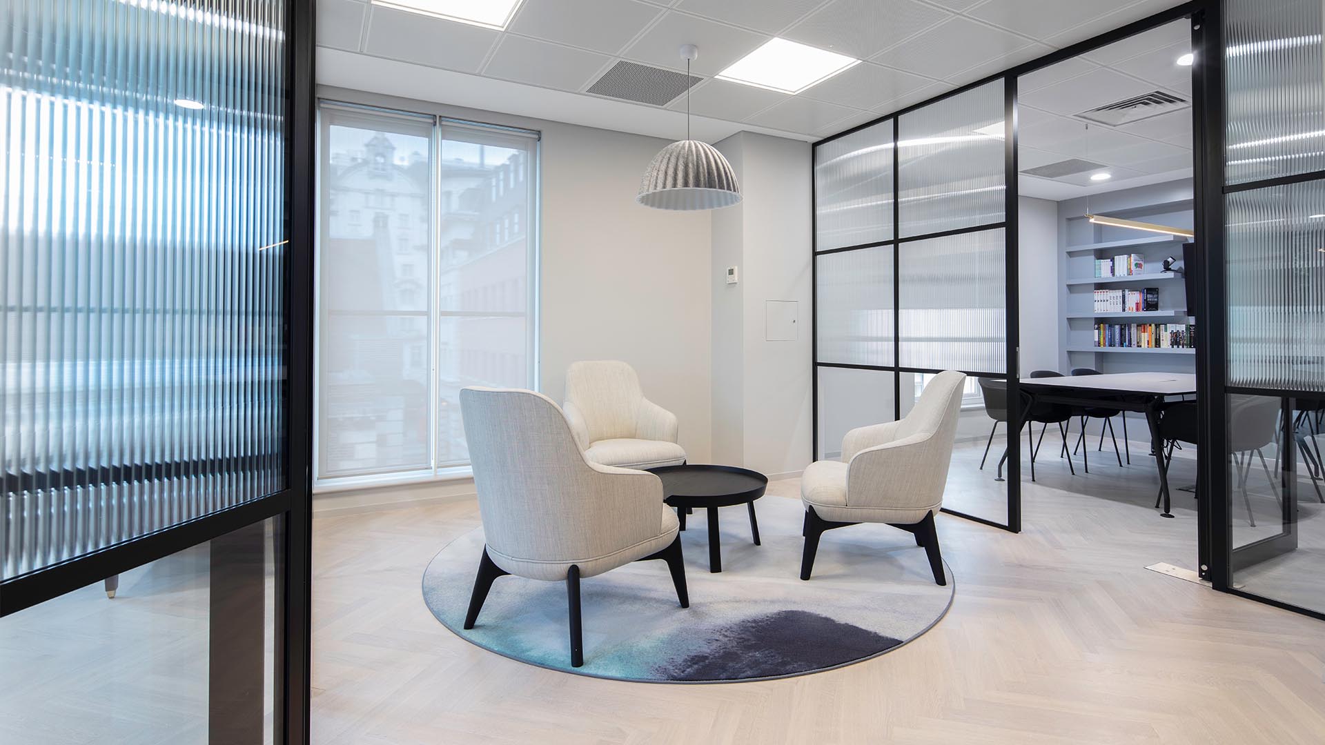 Home - The Dsgn Studio