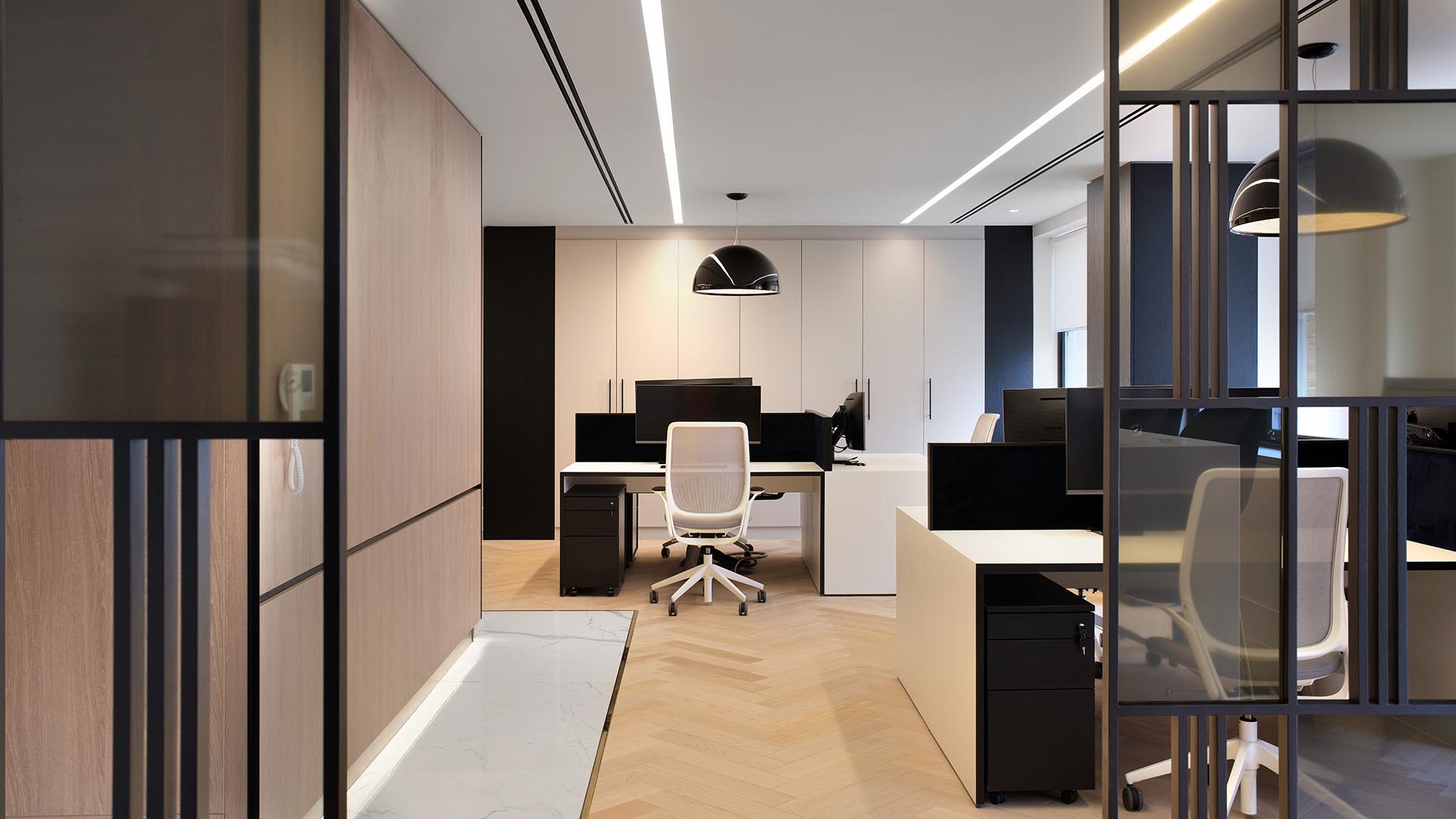 Home - The Dsgn Studio