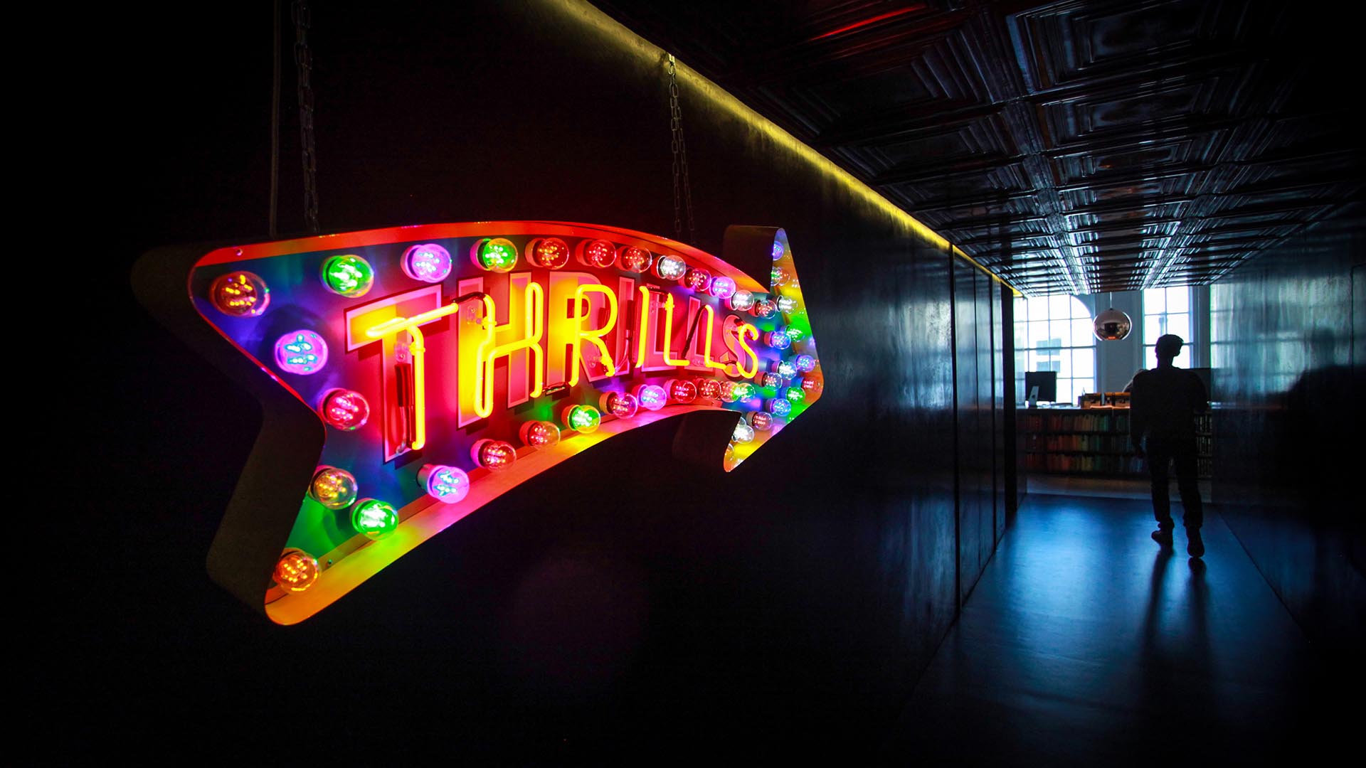 Home - The Dsgn Studio