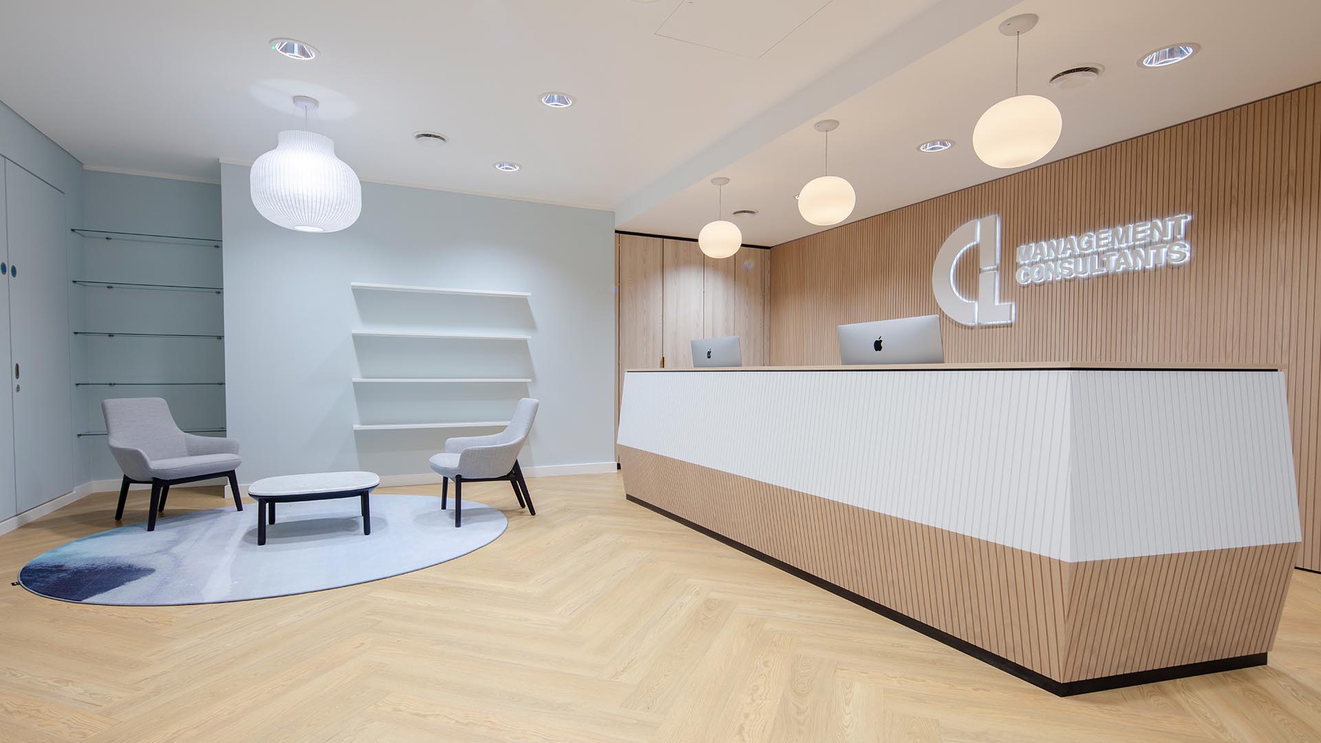 Home - The Dsgn Studio