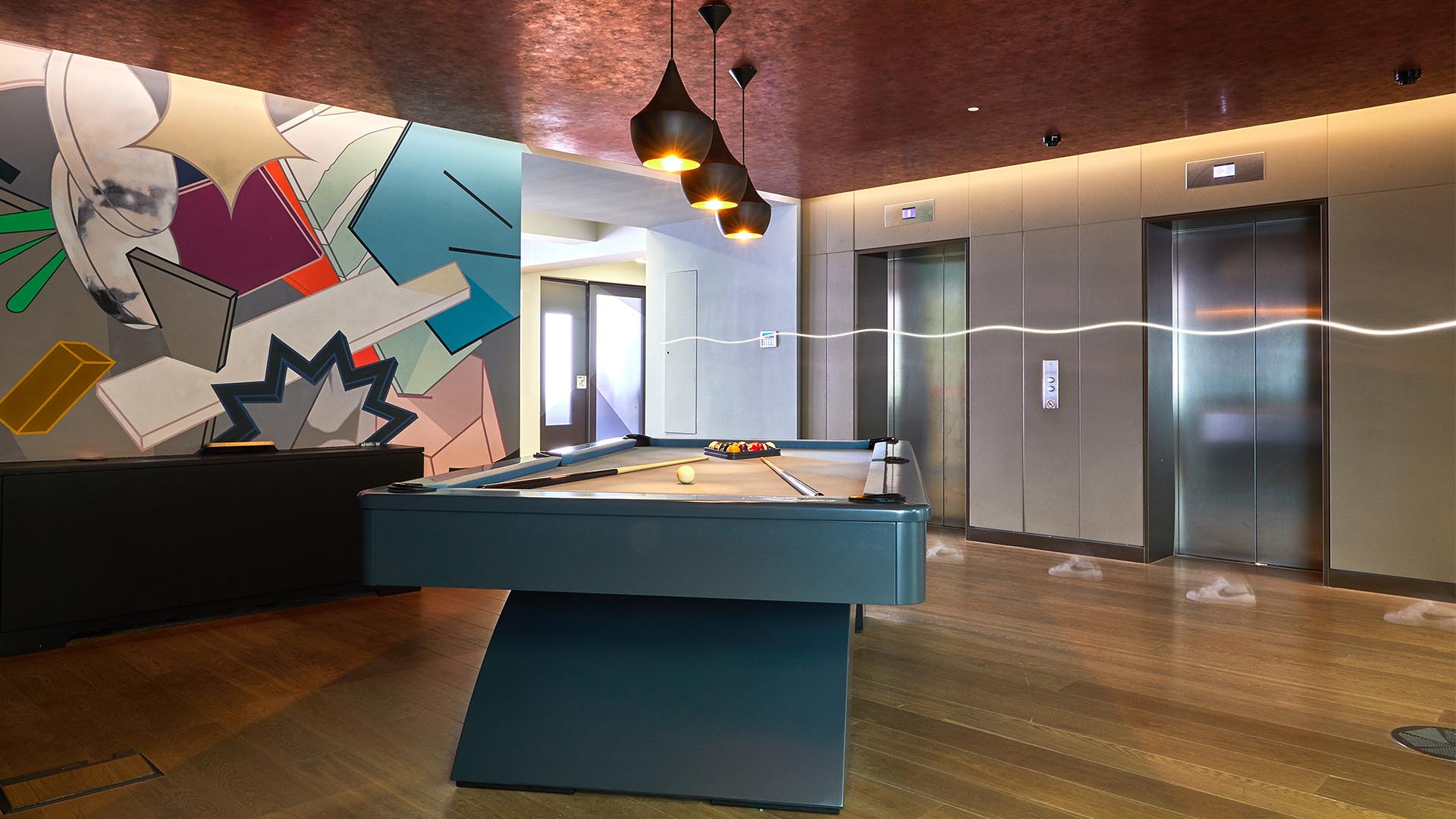 Home - The Dsgn Studio