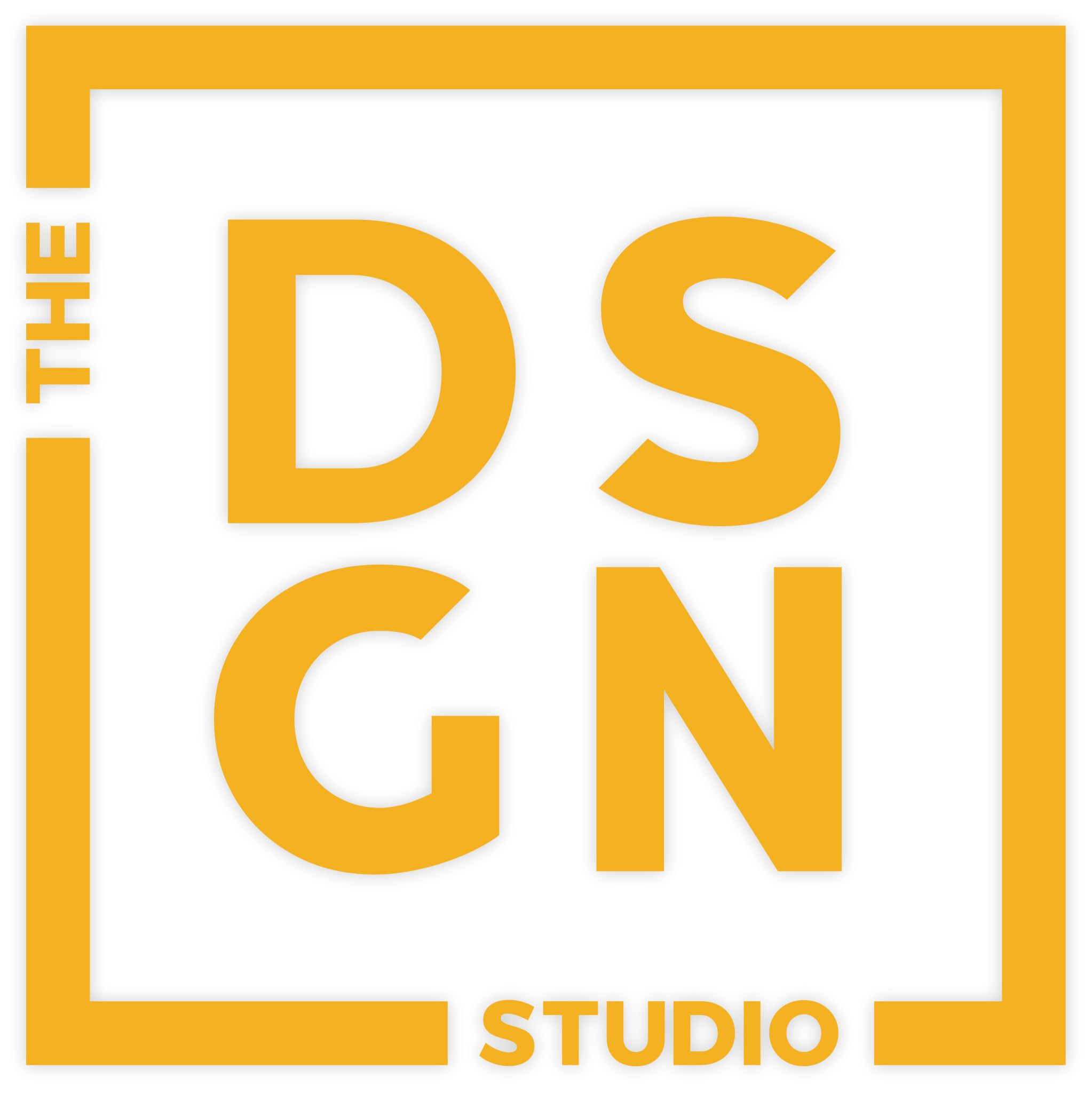 Home - The Dsgn Studio